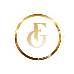 Fg Studio Mexico – Agencia de modelos Webcam México